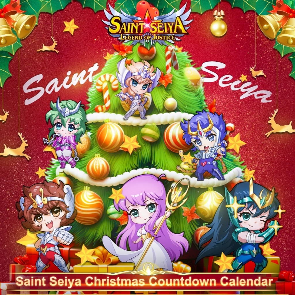 Feliz Natal Feliz Natal